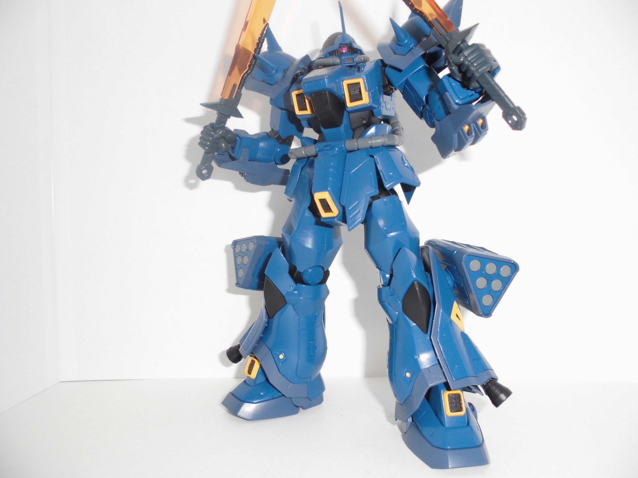 Gunko Blog – ホビー専門店｜トイズガーデン-Toys Garden-